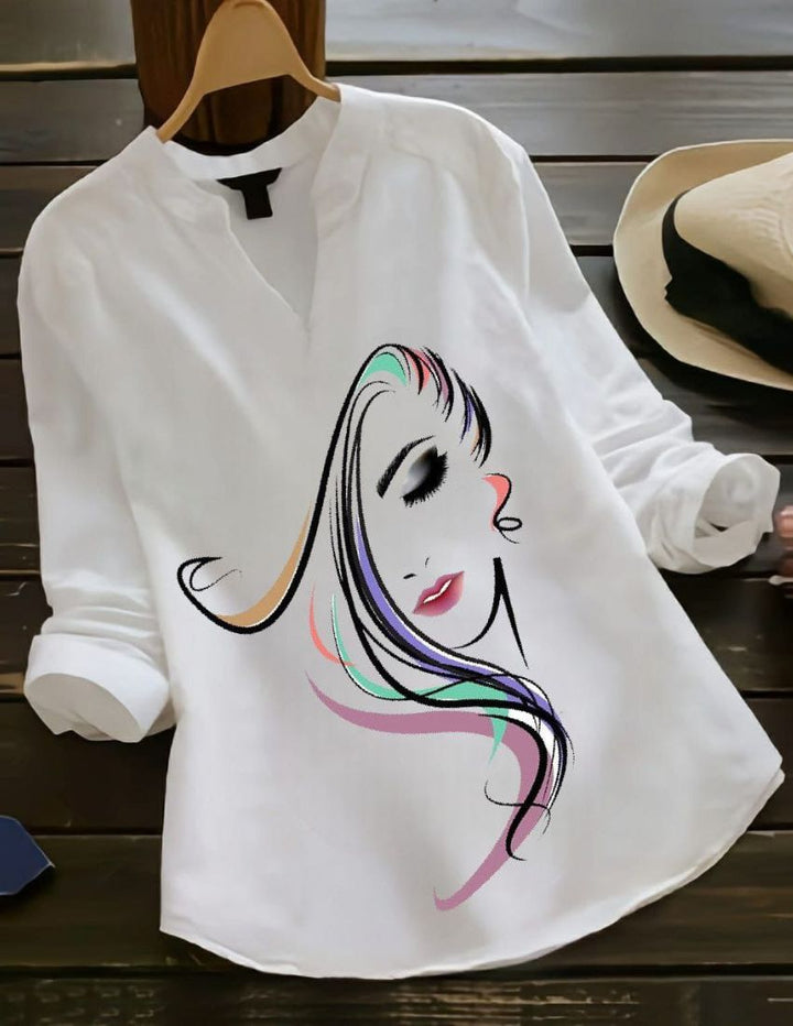 Women Trending Tops – Aeronest Fashion